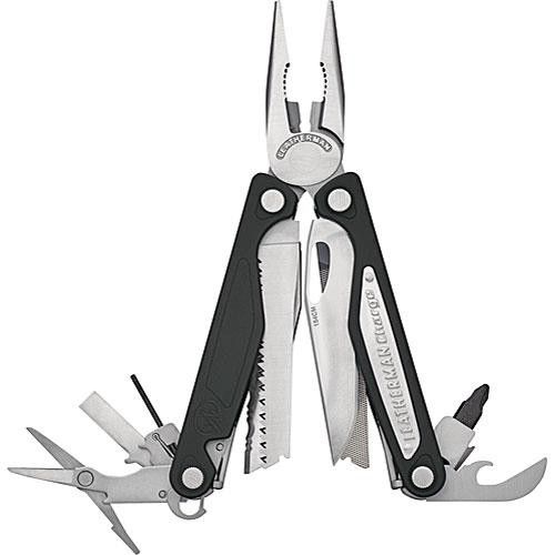 Shop Versatile Multi-tools Online in UAE – Geardoor