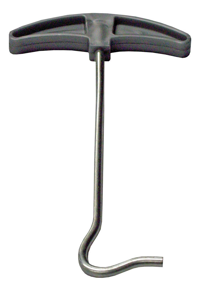 Vango Peg Extractor - Geardoor