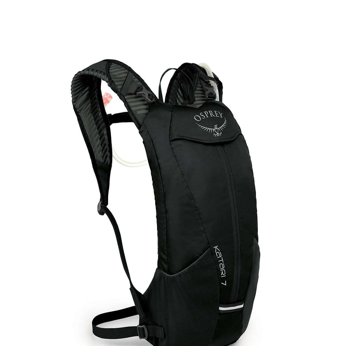 Katari 7 - Men By Osprey – Geardoor