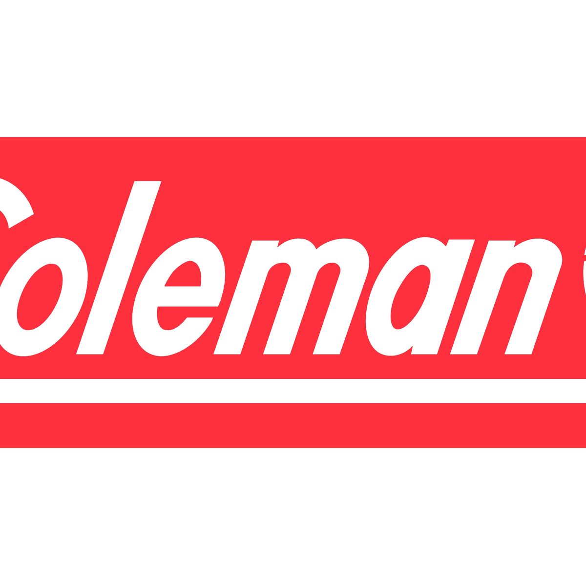 Buy Coleman Products at Best Price in UAE – Geardoor