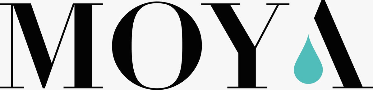Moya Outdoor Equipment for Every Journey – Geardoor