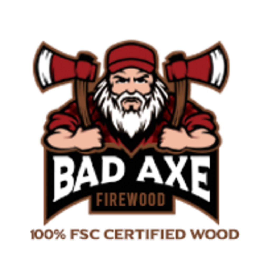 Bad Axe Tools for Adventurers – Geardoor