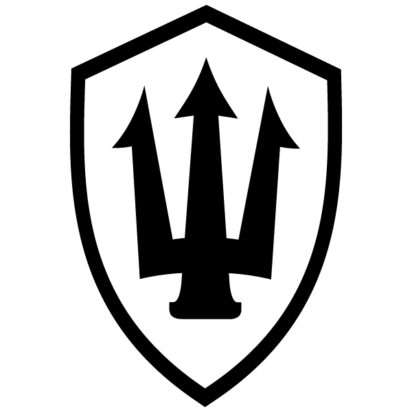 Farking at the Best Price in UAE – Geardoor