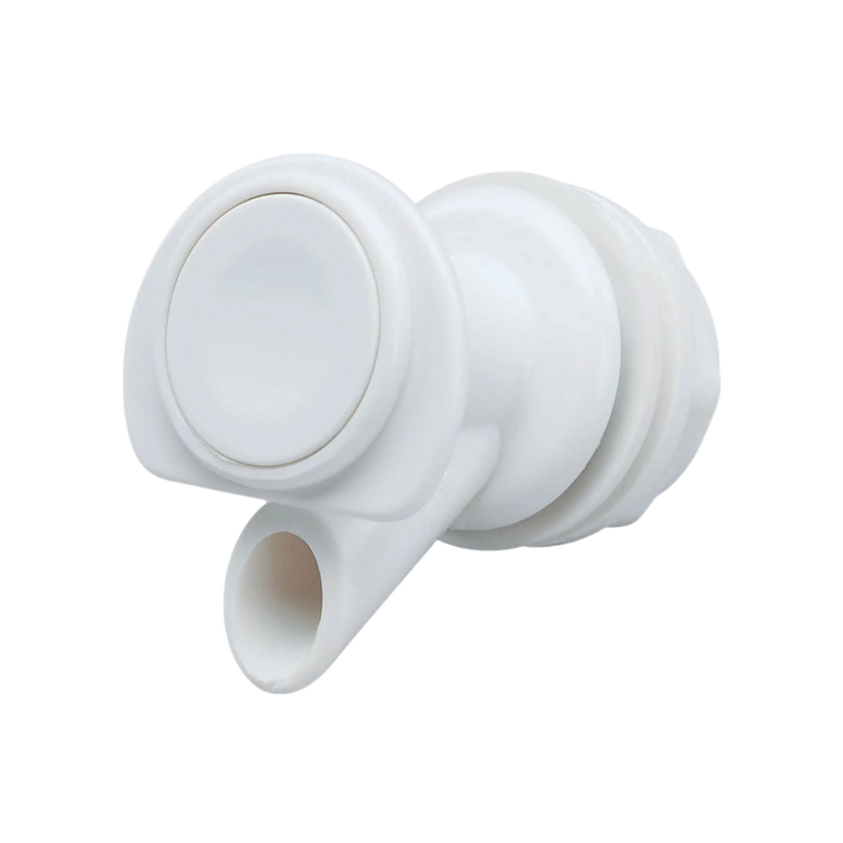 Igloo Push Button Spigot for 2–10 Gallon Water Jugs – Geardoor