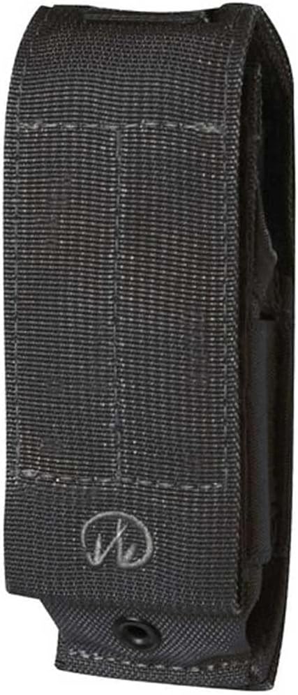 Leatherman USA Molle Sheath - Geardoor