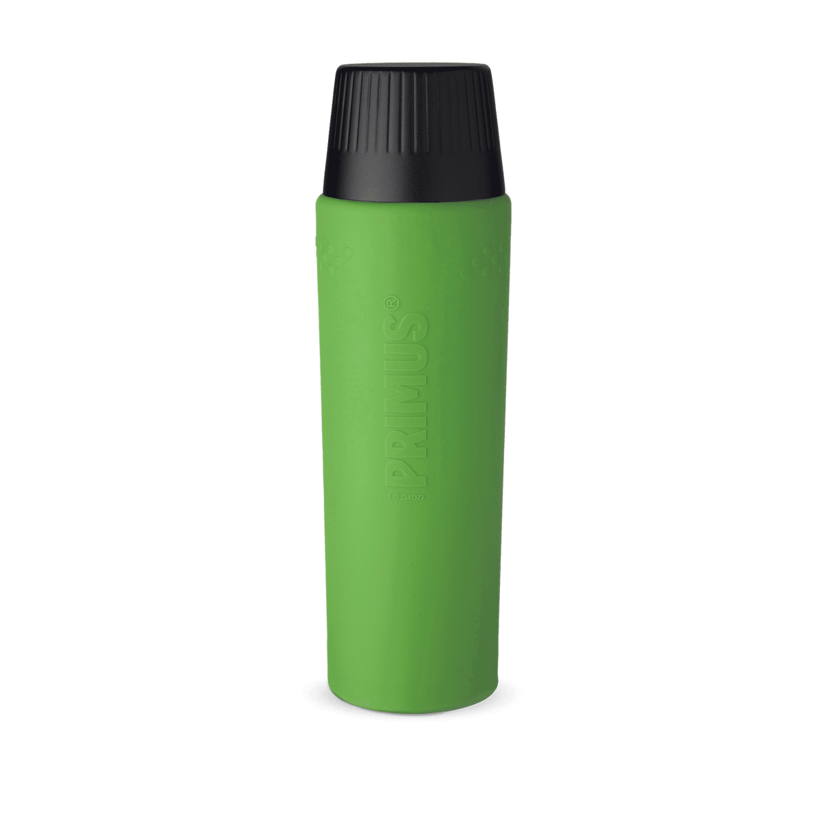 Primus TrailBreak EX Vacuum Bottle - 25 oz / 750 ml - Geardoor