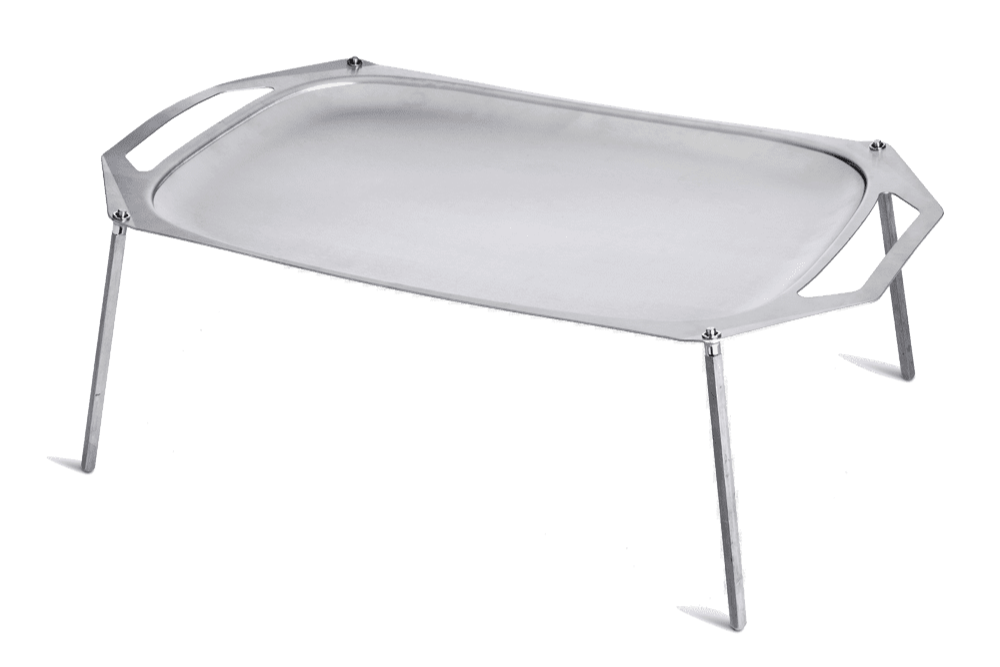 Primus OpenFire Pan - Large - Geardoor