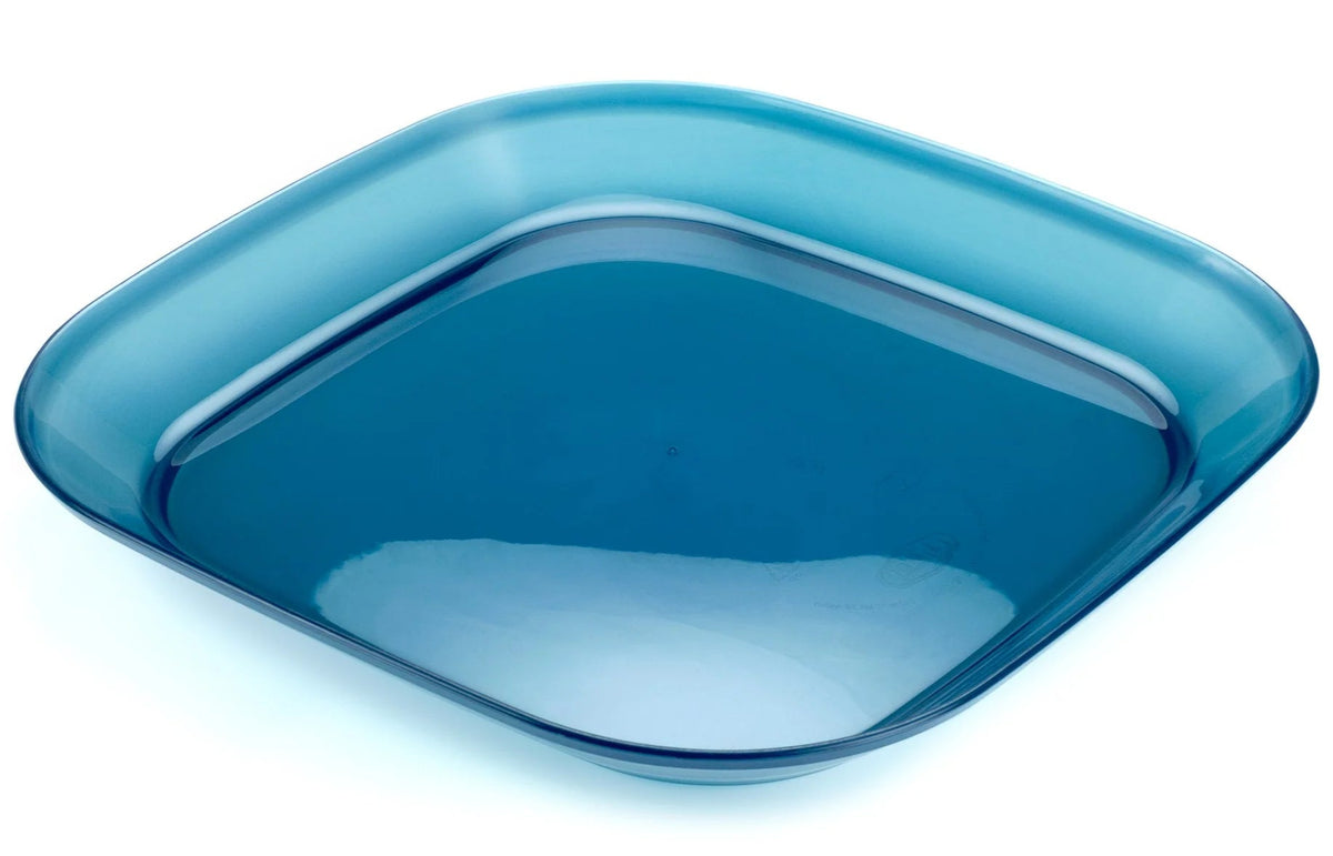 Infinity Plate By GSI Outdoors – Geardoor