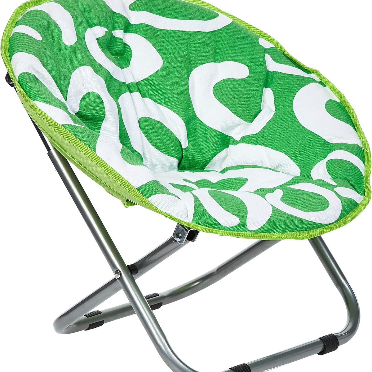 Kids' Moon Chair By Procamp – Geardoor