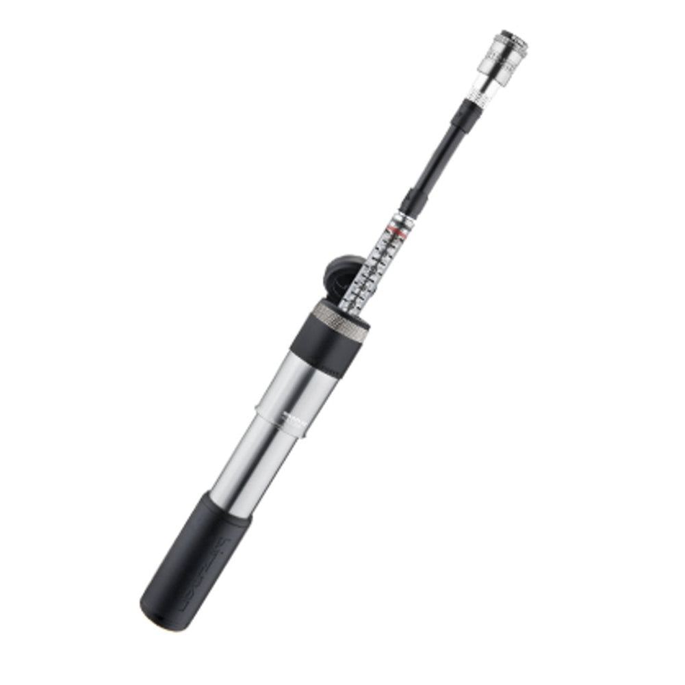 Velocity Apogee Mtb By Birzman – Geardoor
