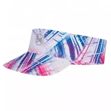 Buff Pack Speed Visor - Multi R-Wira - Geardoor