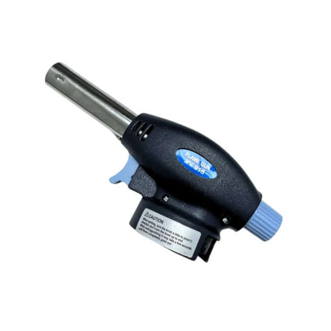 Procamp Multi-purpose Gas Torch - Geardoor