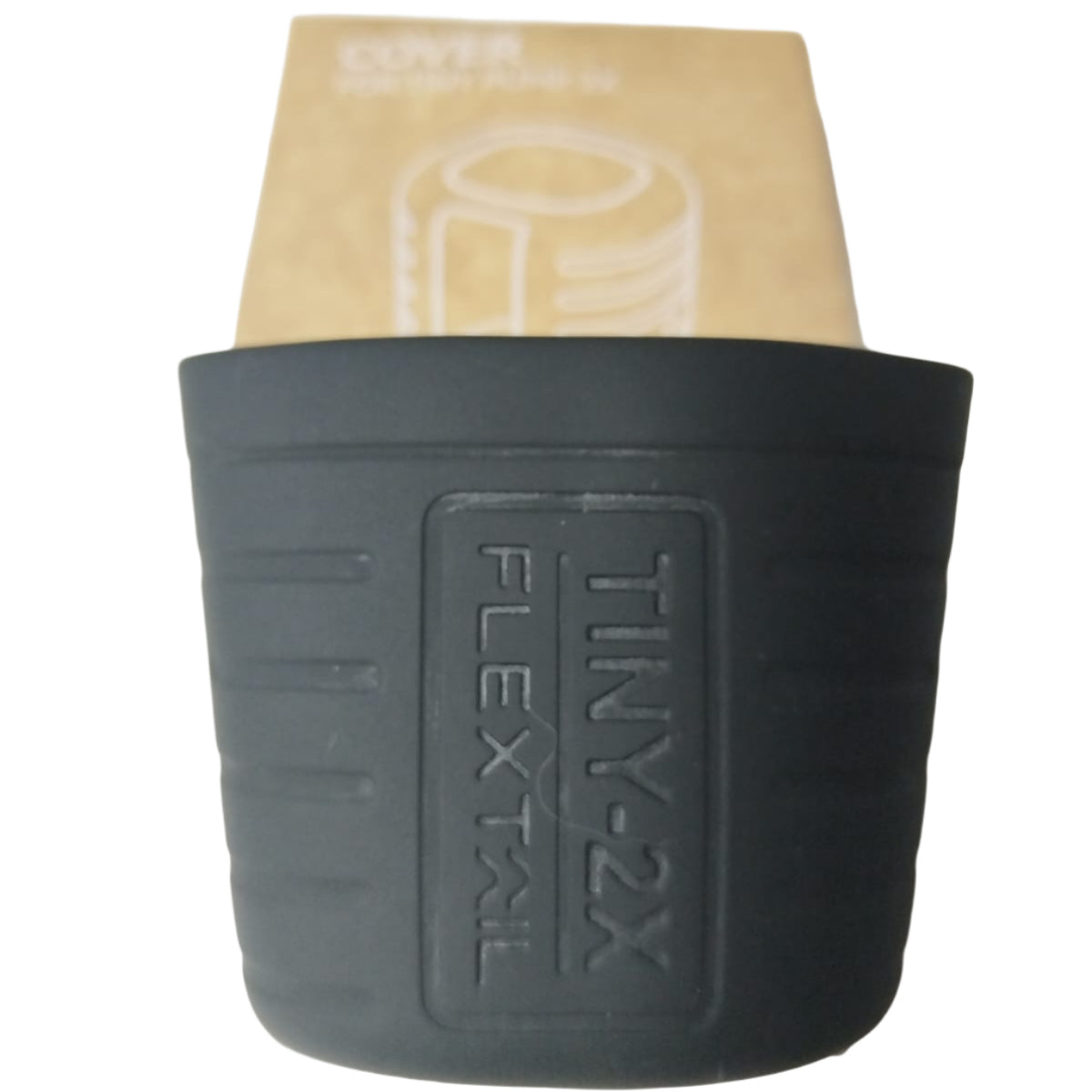 Flextail Tiny Pump 2X Protective Cover Air Pump Case – Geardoor