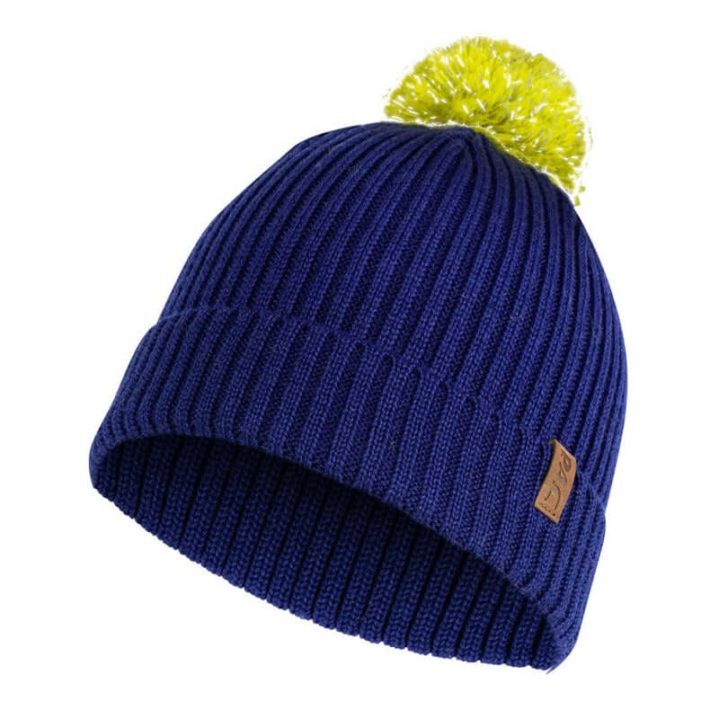 PAC Original Oloma Reflective Beanie - Geardoor