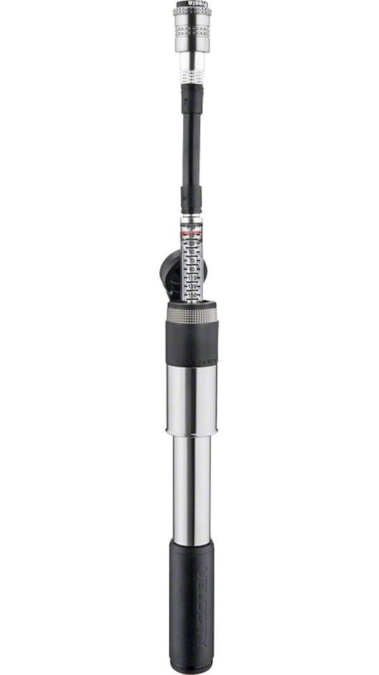 Velocity Apogee Rg (W/Gauge) By Birzman – Geardoor