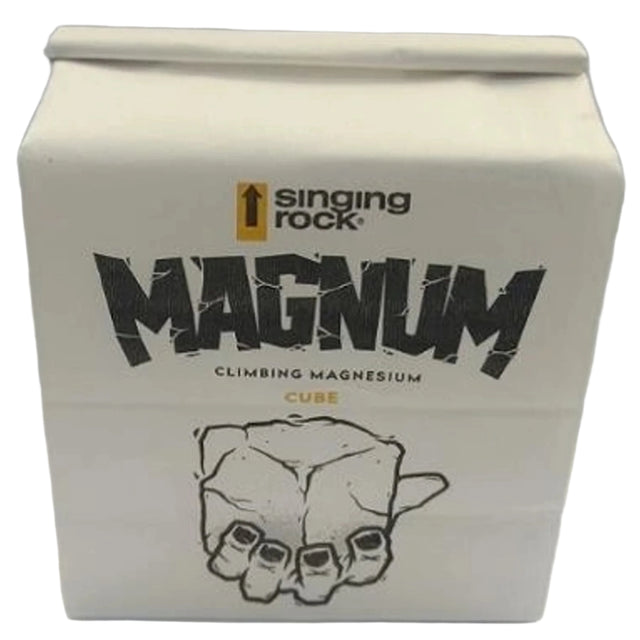 Singing Rock Magnum Cube - Geardoor