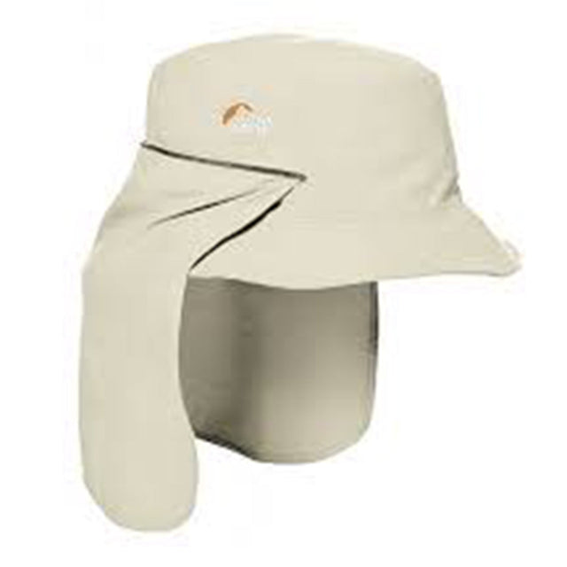 Lowe Alpine Light Hat - Women - Geardoor