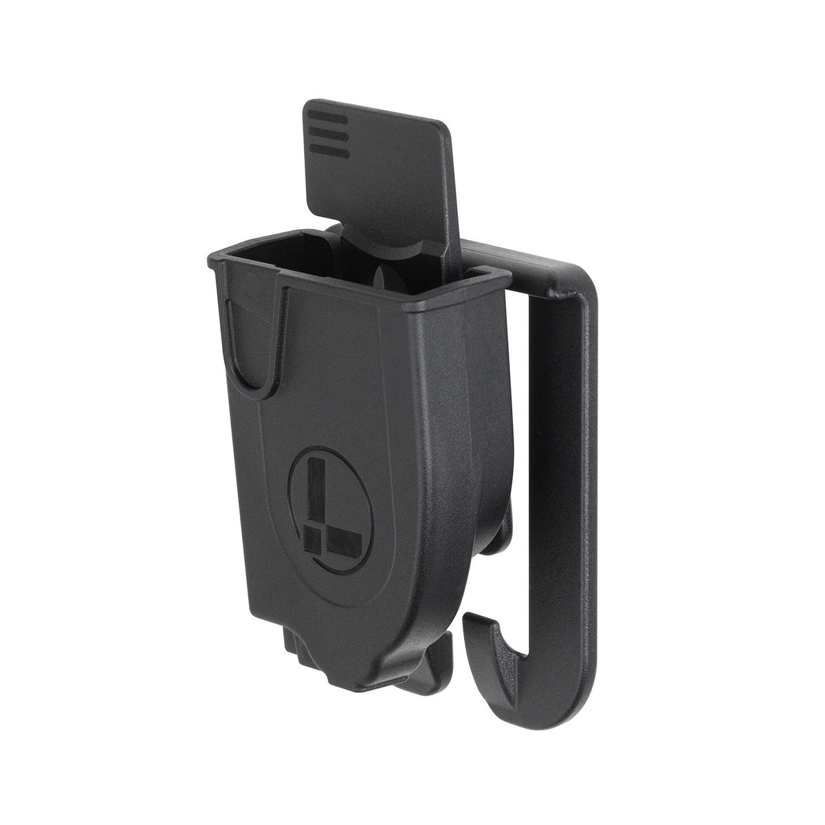 Leatherman Raptor Rescue Holster - Molle – Geardoor