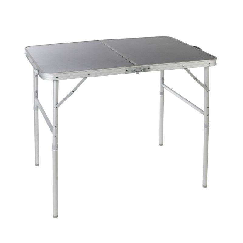 Shop VANGO Granite Duo 90 Table in UAE – Geardoor